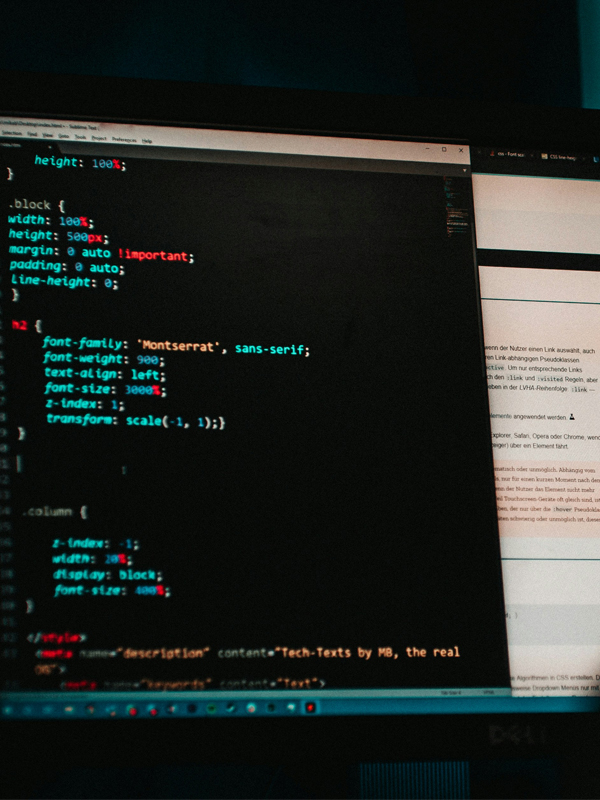 DarkInvader - External Attack Surface Management (EASM)